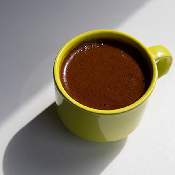 Luxury Hot Chocolate | Sip! Extraordinary Drinking Chocolate